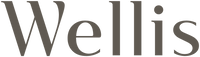 高級タオルブランド「Wellis（ウェリス）」公式ストア